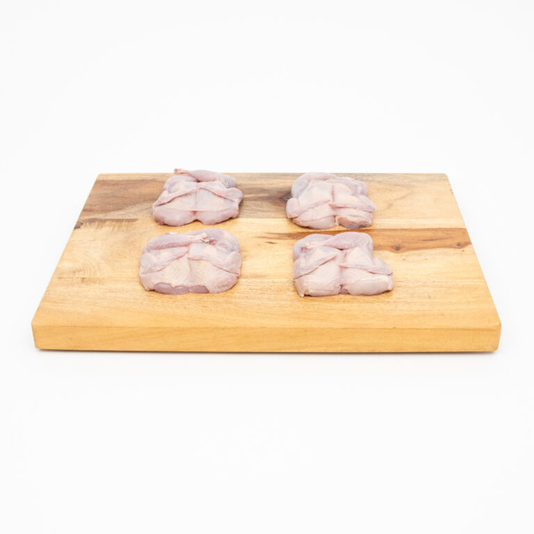 Texas Quail Farms - Local, All-Natural, Sustainable Texas-Grown Quail ...