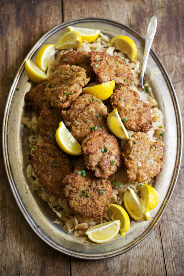 Texas Quail Farms - Local, All-Natural, Sustainable Texas-Grown Quail ...